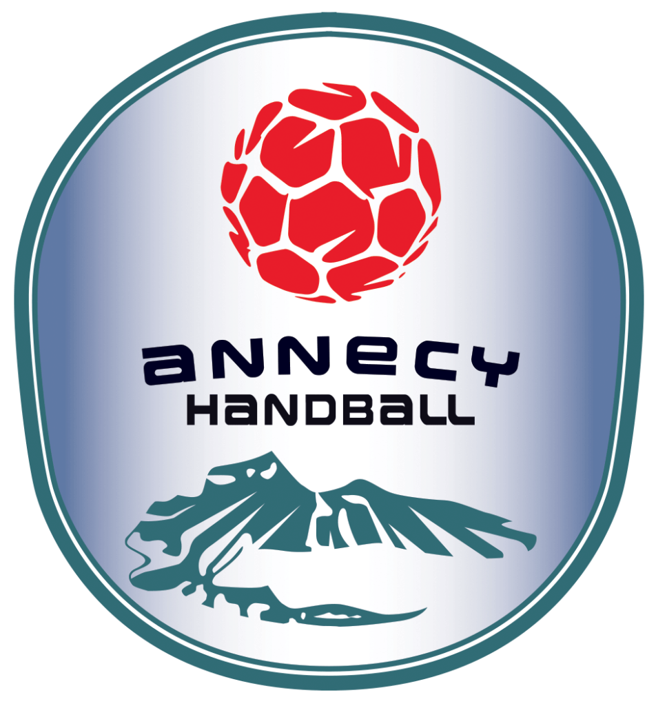 Le Comité fête ses 50 ans … ses champions et ses bénévoles – Handball