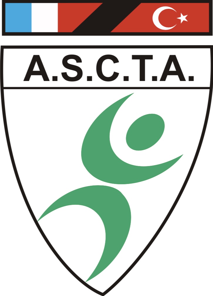 Bénéficiez de la Carte USCA – Nous le sport