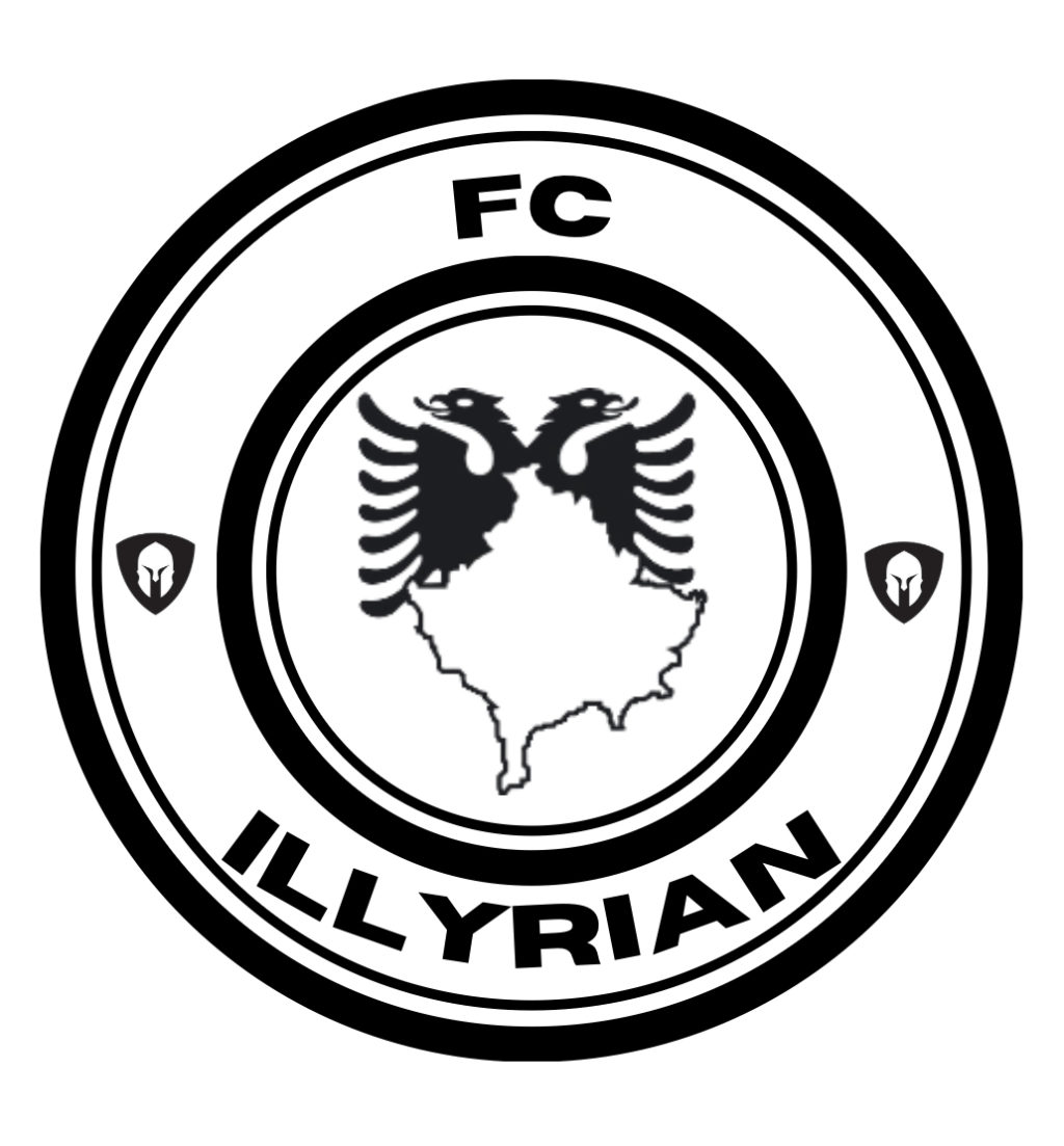 Affiliations et licences – Nous le sport