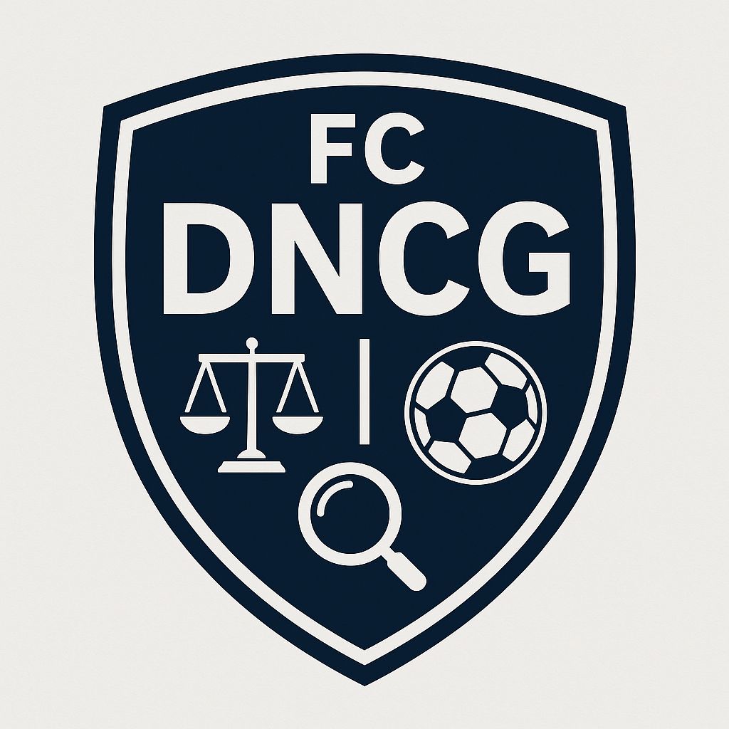 Affiliations et licences – Nous le sport